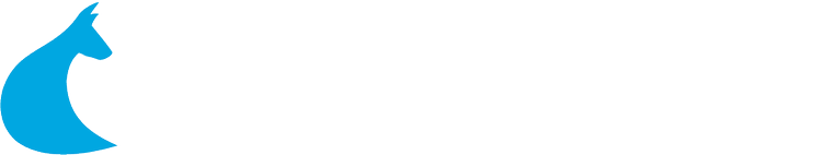 Massachusetts Animal Coalition
