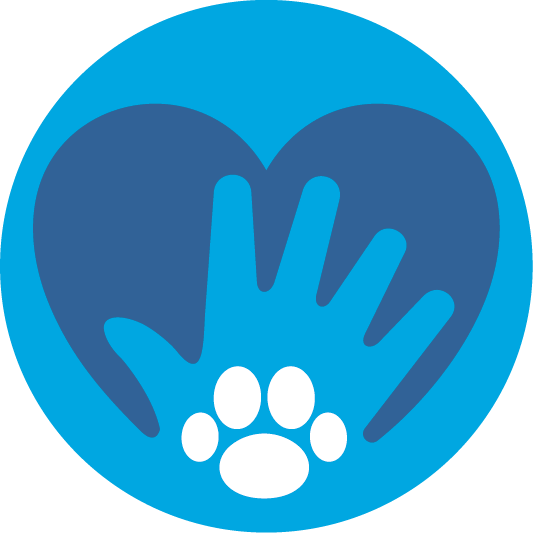 Massachusetts Animal Coalition