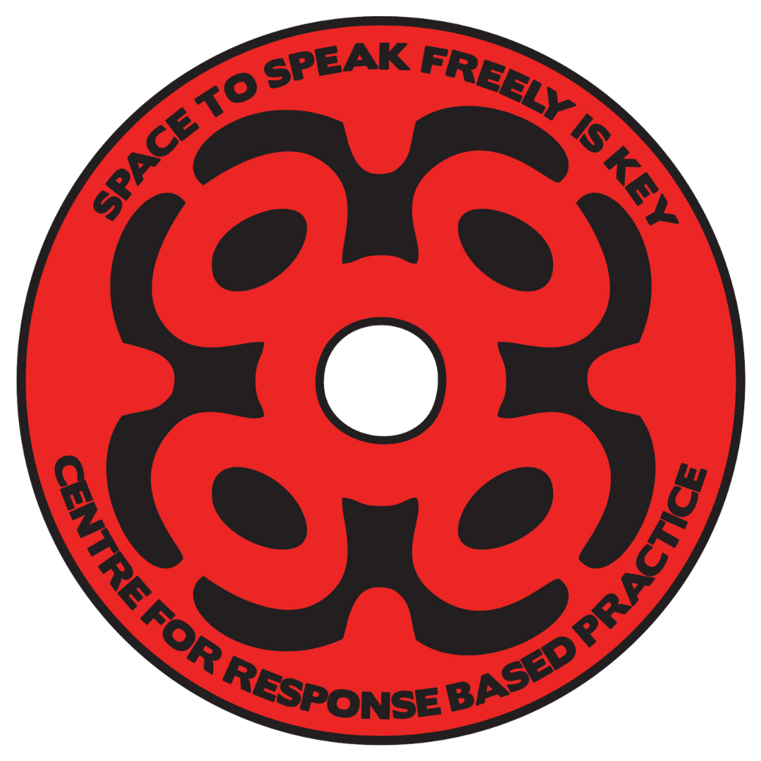 About — Dr. Allan Wade | Response-Based Practice