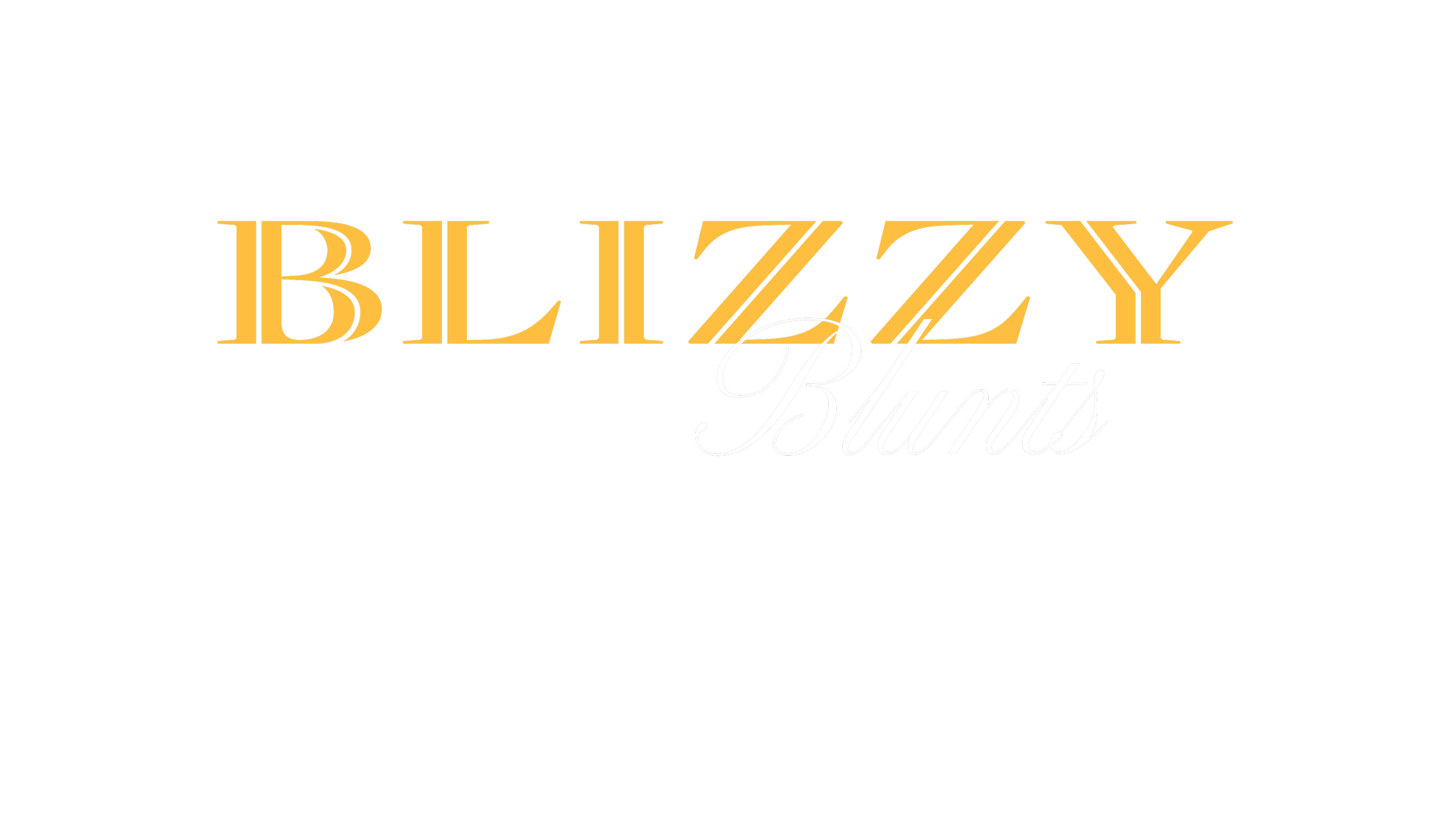 Blizzy | Explore Premium Cannabis Today — Genesis Farms Cannabis Company