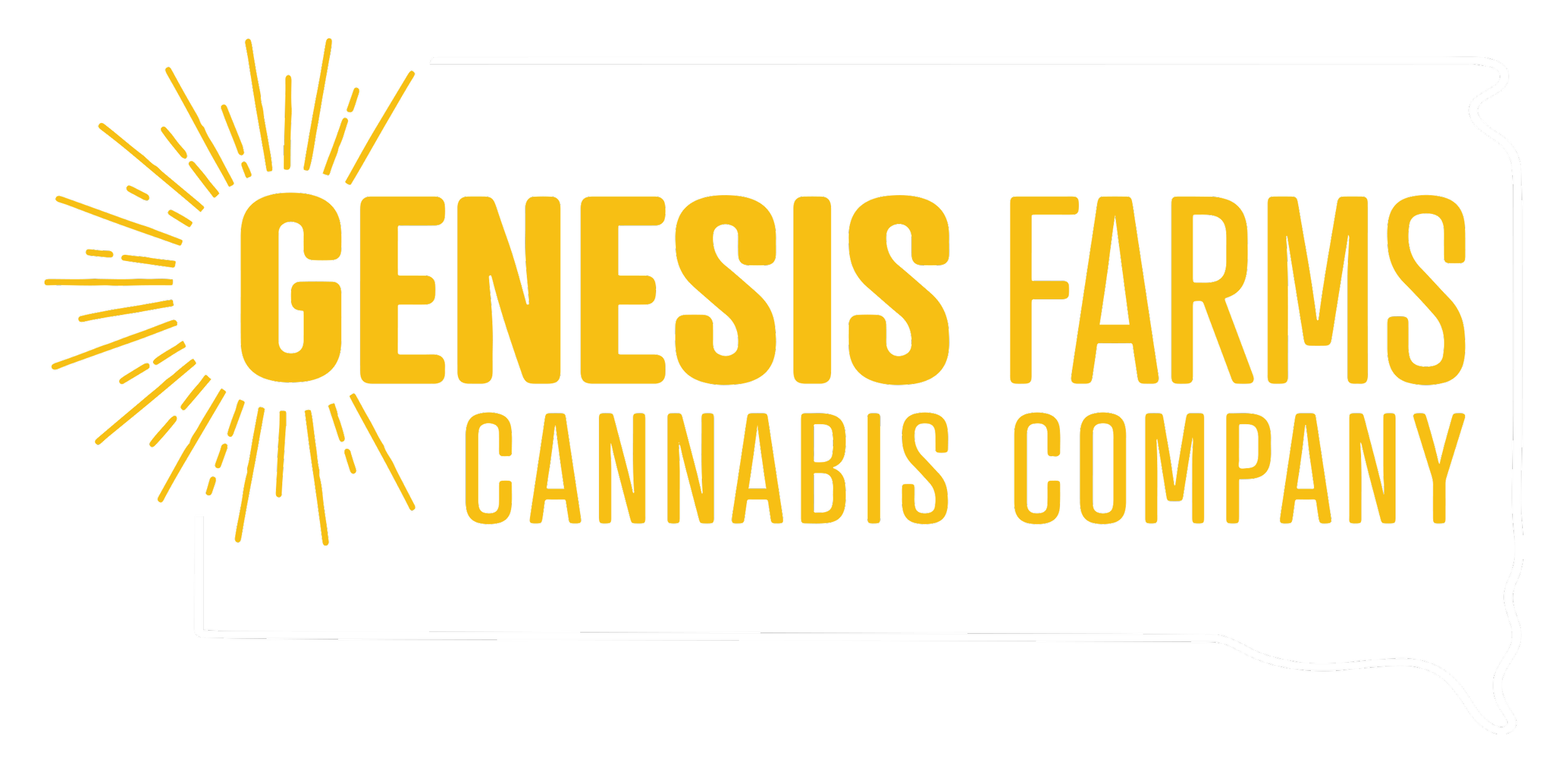 Brookings | Discover Your Best — Genesis Farms Cannabis Company