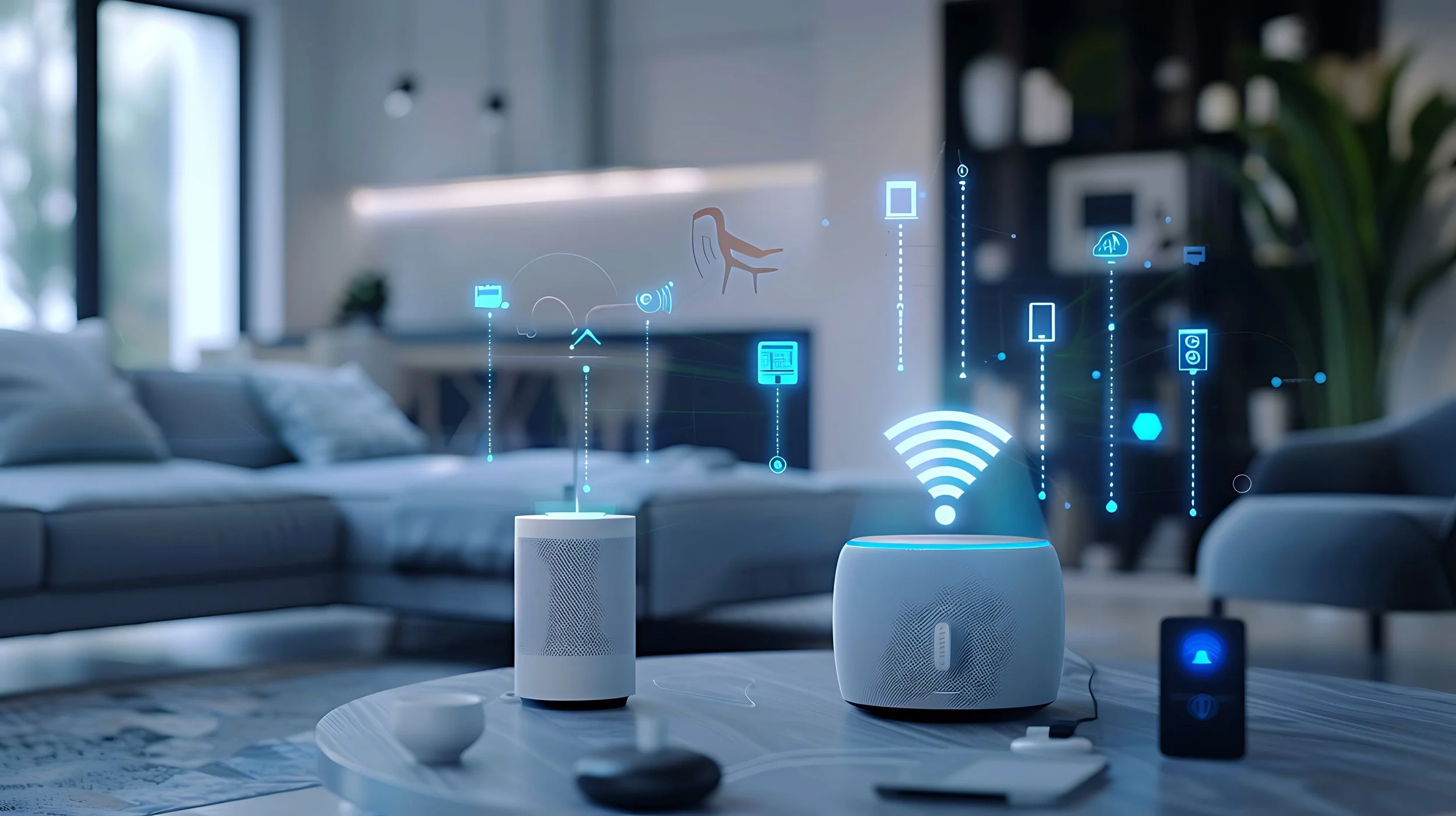 Rave Installation LLC