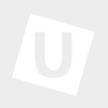 U-Square