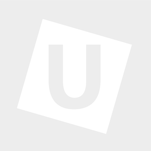 U-Square