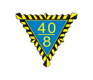 40&8 HEADLINES — Forty & Eight