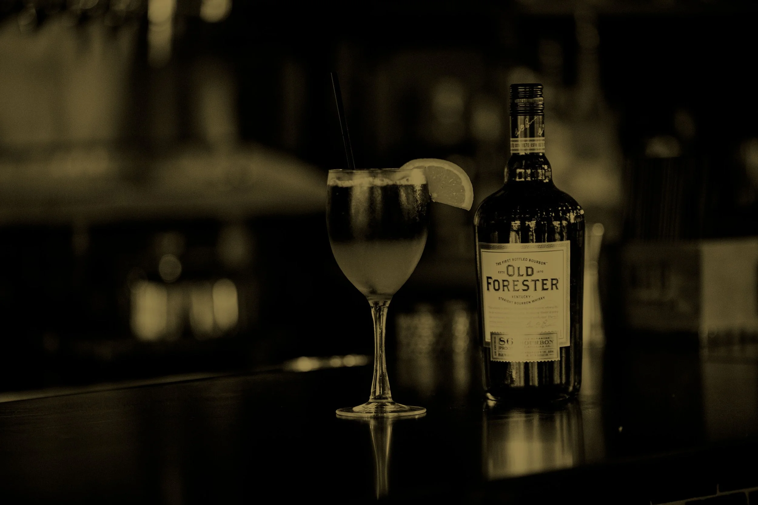 About Us — Hangry Bison