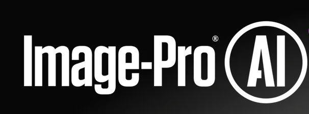 Services 3 — Micro Optics of Florida