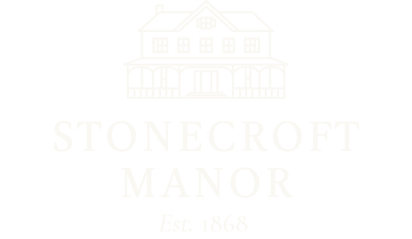 Stonecroft Manor Oakland's Your Seat in Oakland's History | Discover ...