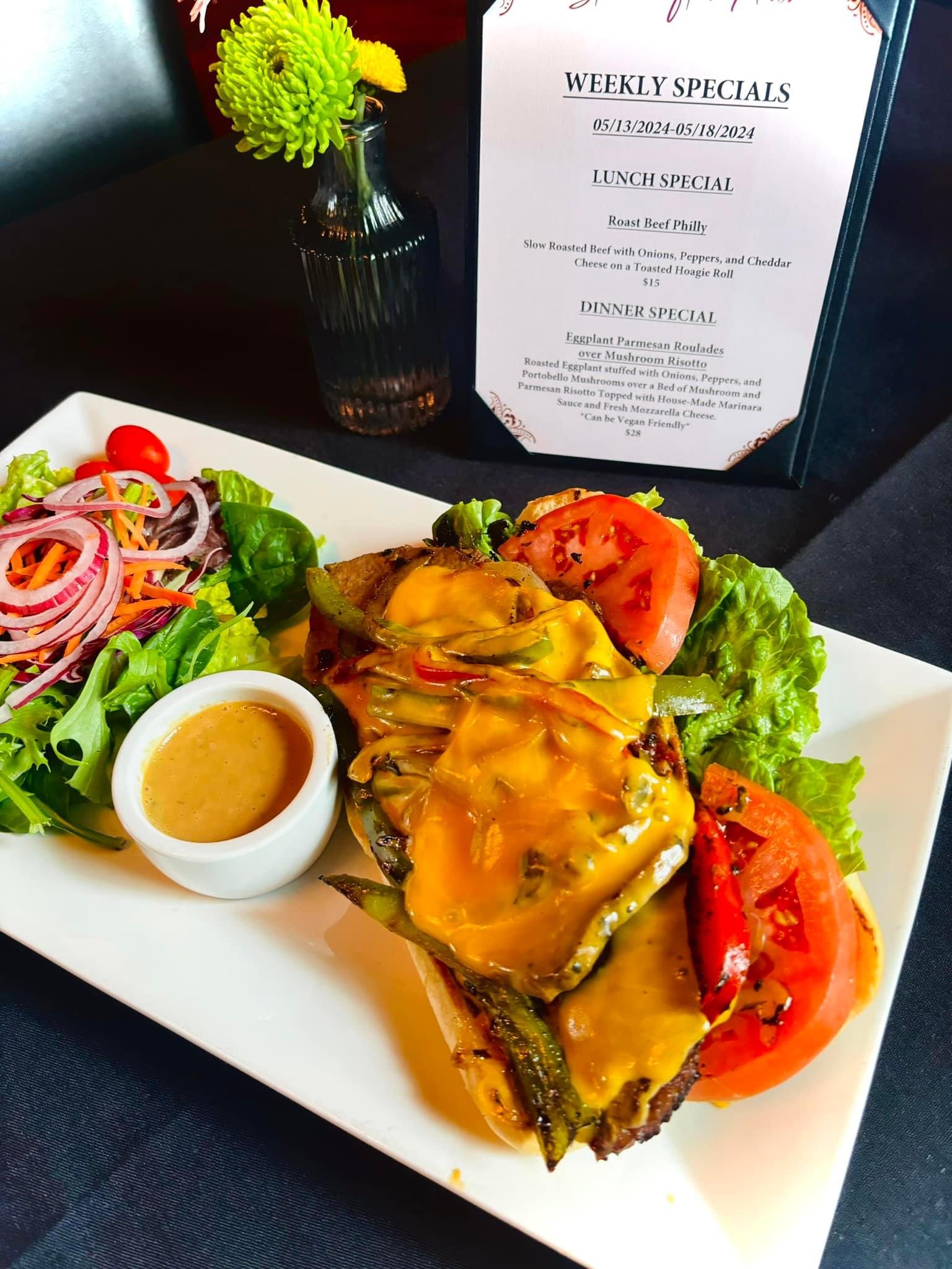 Stonecroft Manor Oakland's Your Seat in Oakland's History | Discover ...