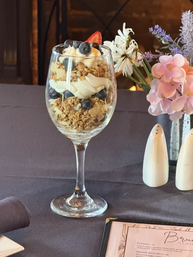 Stonecroft Manor Oakland's Your Seat in Oakland's History | Discover ...