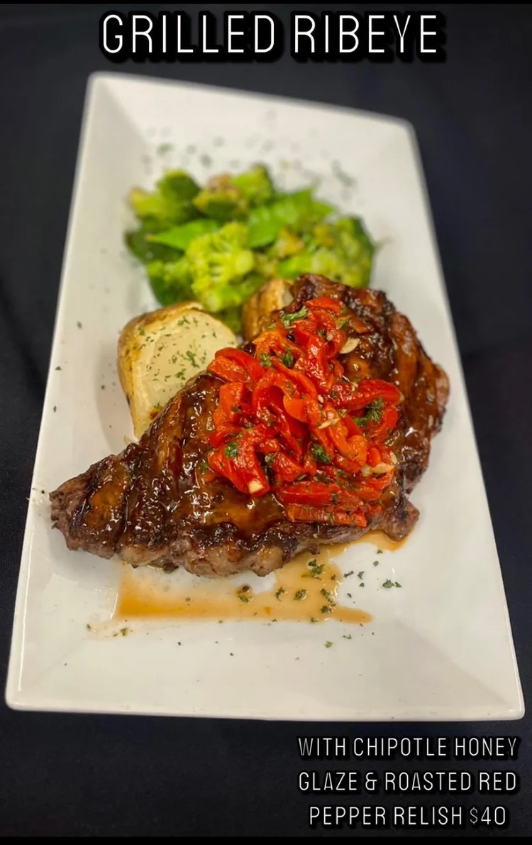 Stonecroft Manor Oakland's Your Seat in Oakland's History | Discover ...