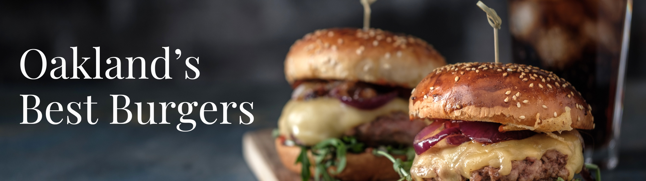 Stonecroft Manor Oakland's Unique Dining Experience