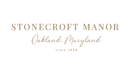 Stonecroft Manor Oakland's Unique Dining Experience