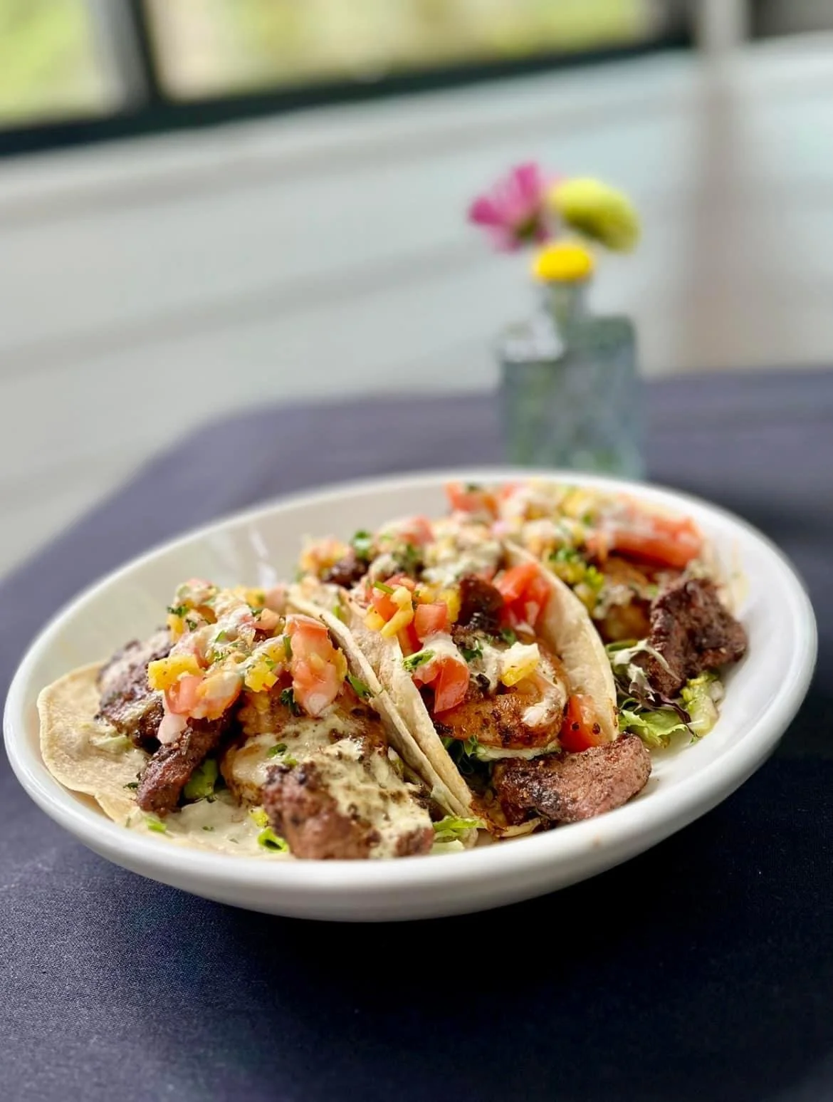 Stonecroft Manor Oakland's Your Seat in Oakland's History | Discover ...