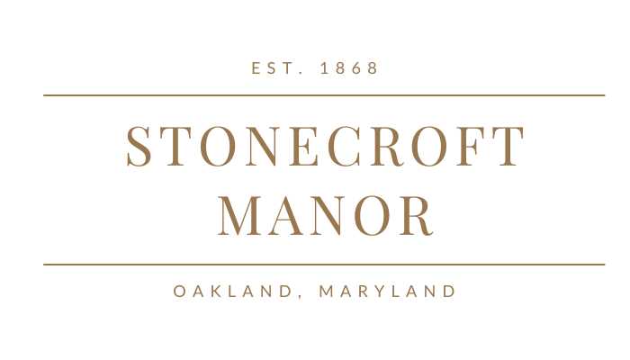 Stonecroft Manor Oakland's Unique Dining Experience