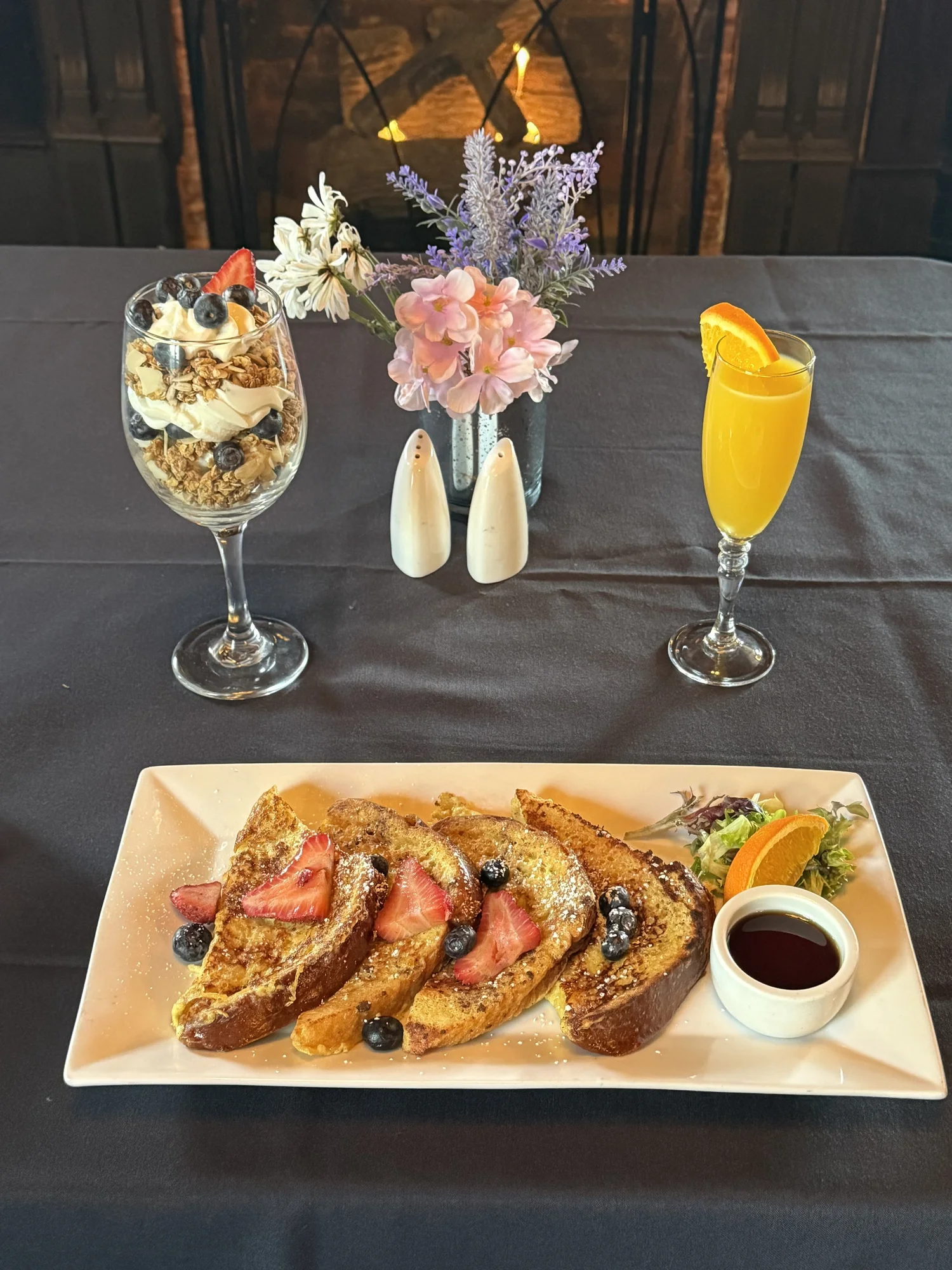 Stonecroft Manor Oakland's Your Seat in Oakland's History | Discover ...