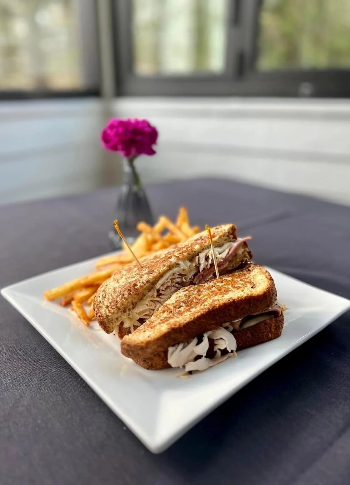 Stonecroft Manor Oakland's Your Seat in Oakland's History | Discover ...