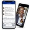 UnitedHealthcare Doctor Chat