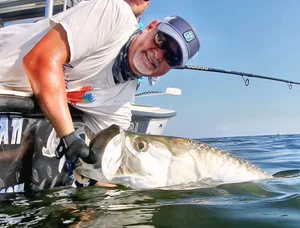 Reel Adventures