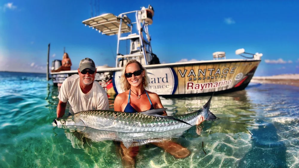 Reel Adventures
