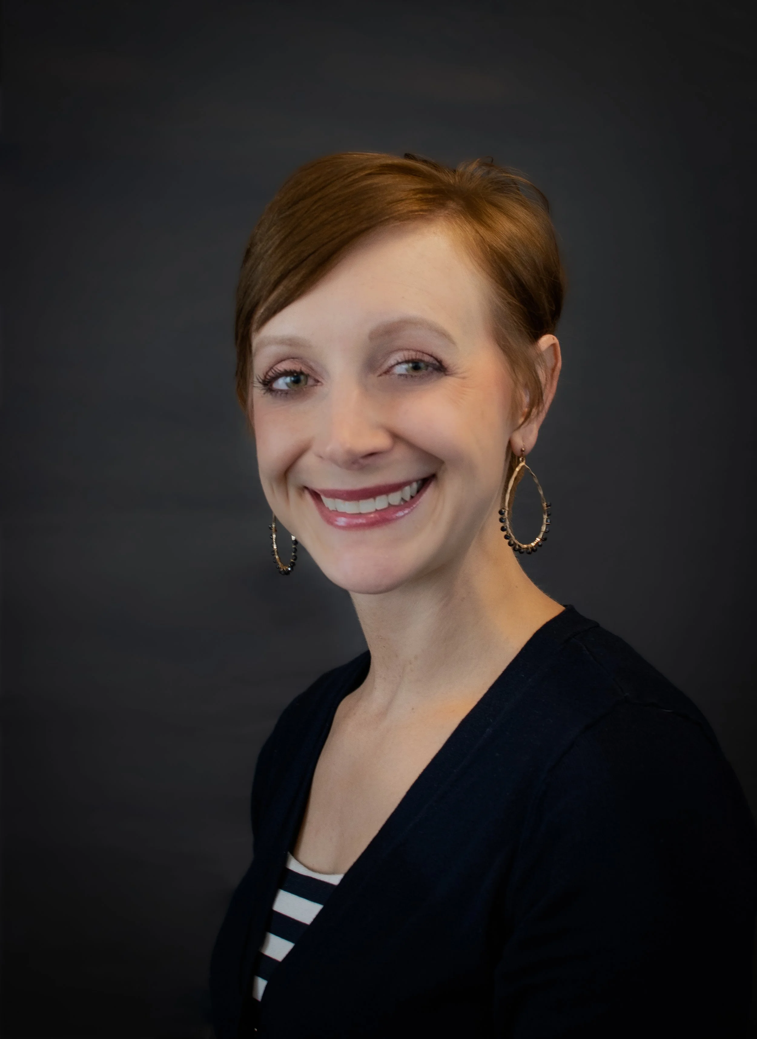 Our Team — Trellis