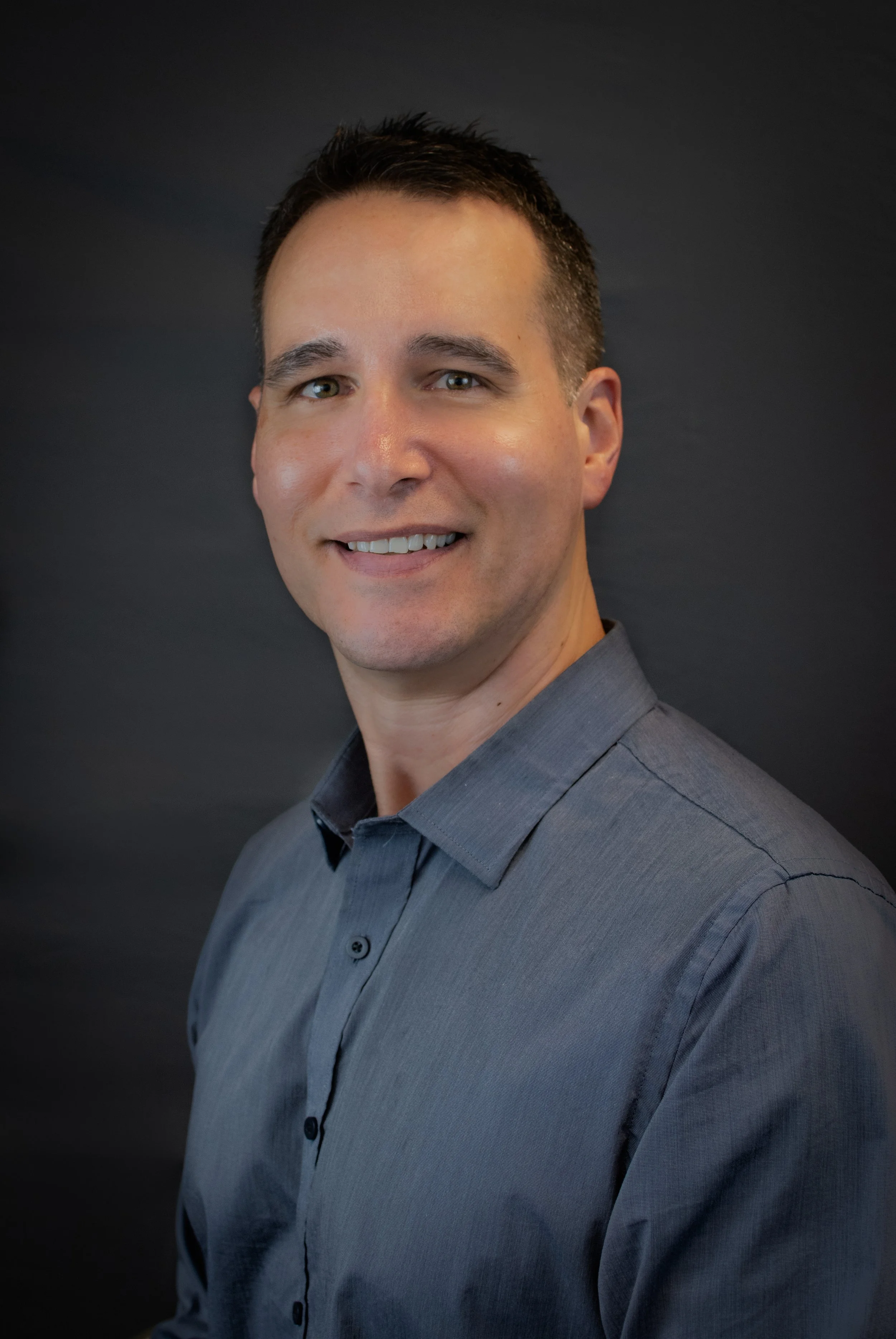 Our Team — Trellis