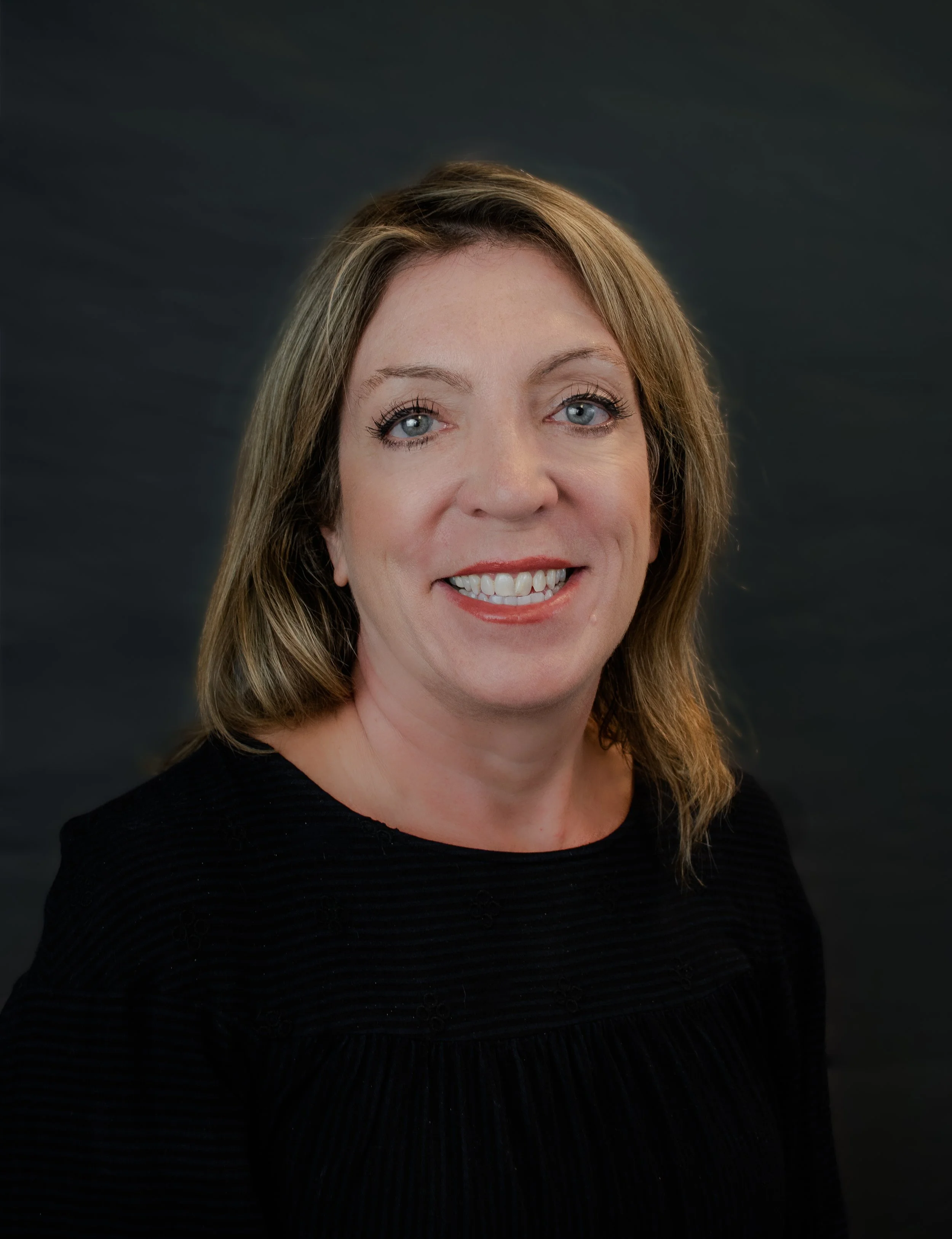 Our Team — Trellis