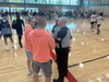All Collegiate Officiating