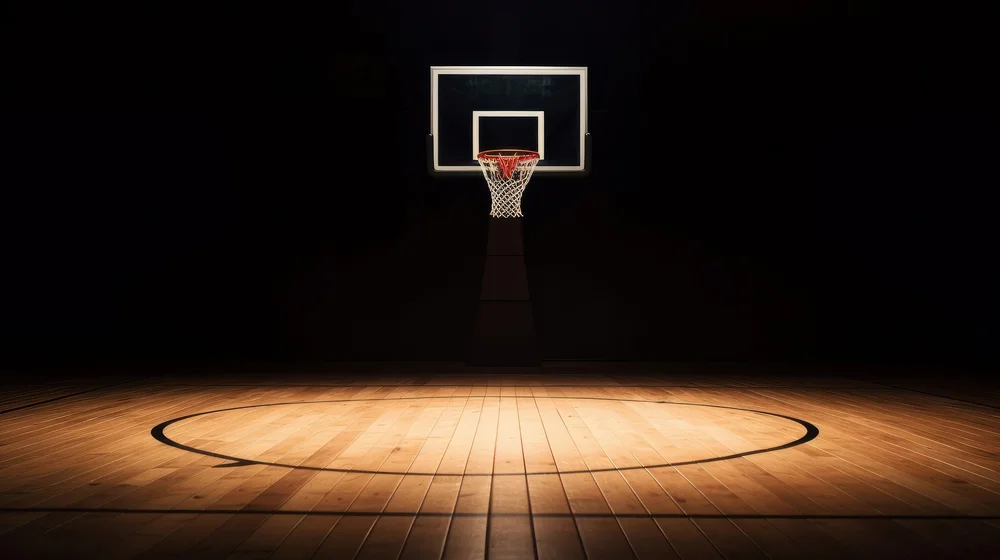 All Collegiate Officiating