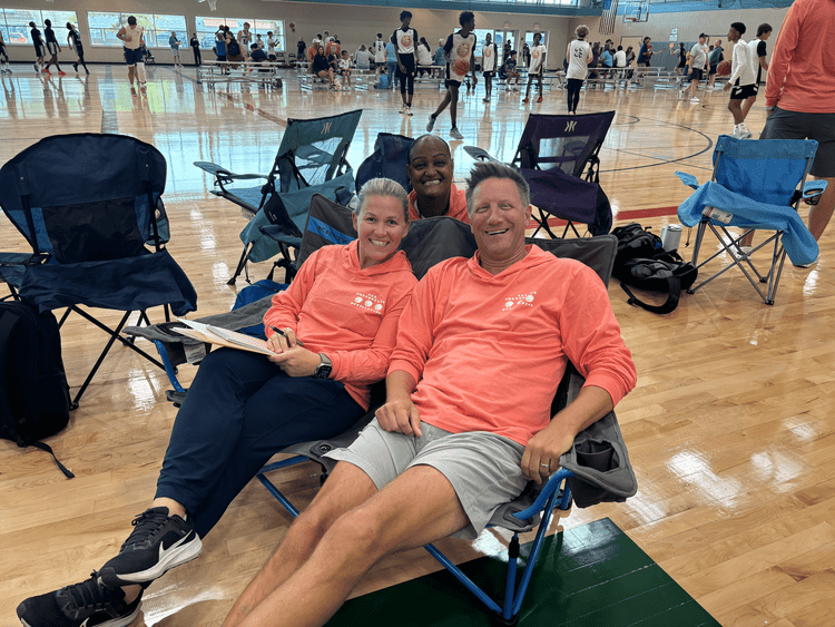 About — All Collegiate Officiating
