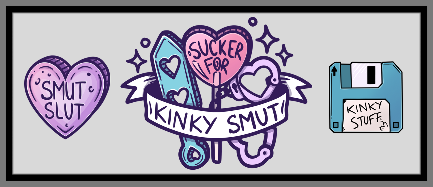 Kinks and Fetishes - What They Are and Why We Love Them