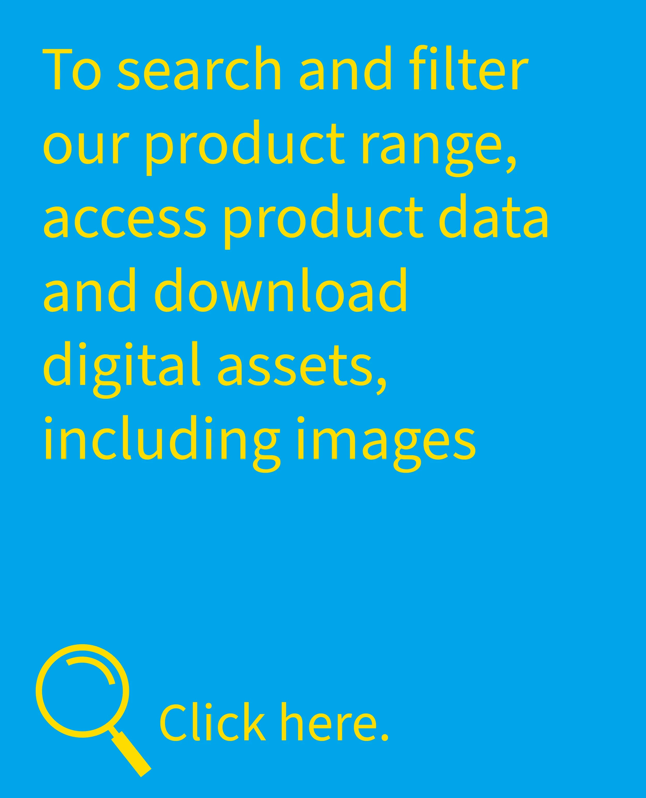 Browse Our Range — Learning Advantage
