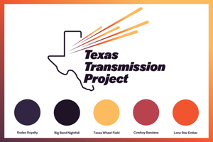 Powering Texas' Future: Introducing the Texas Transmission Project ...