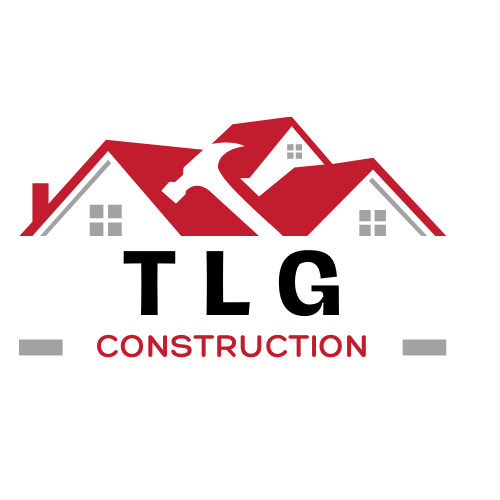 Construction Company