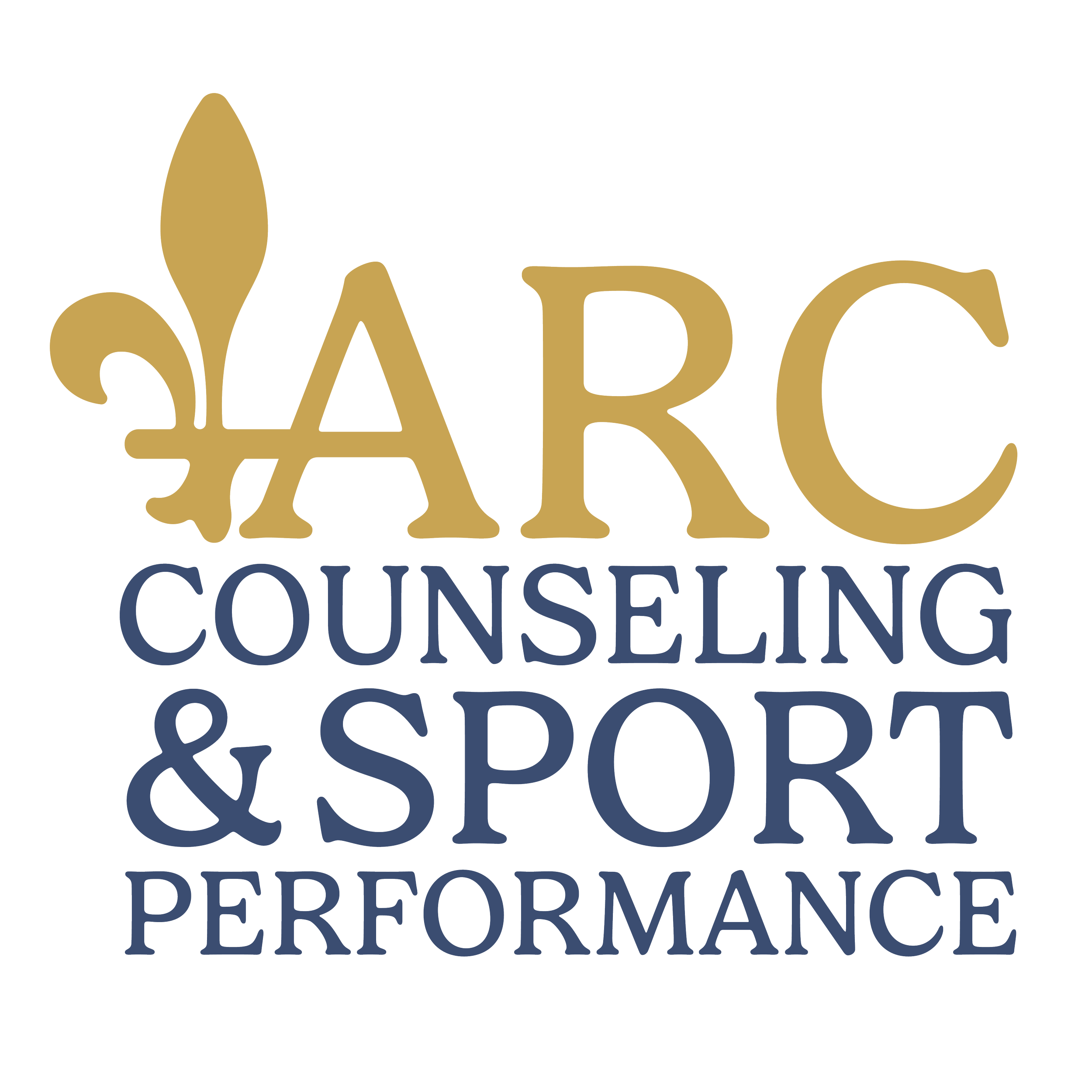 Arc Counseling & Sport Performance