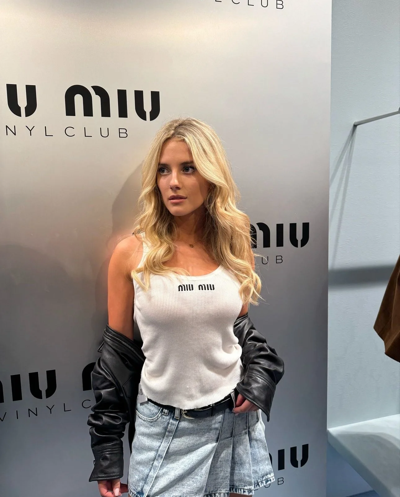 about — Emily Blair Media