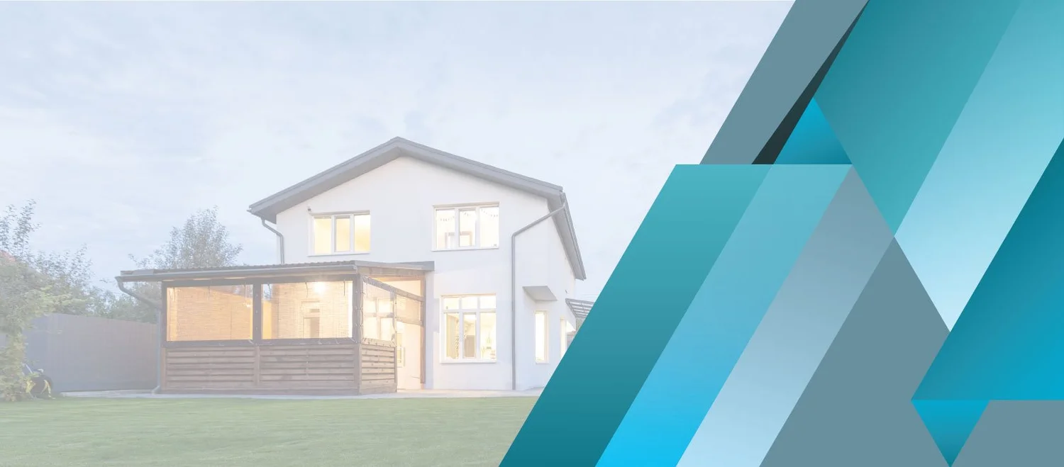 HZS ENGINEERING & CONSTRUCTION