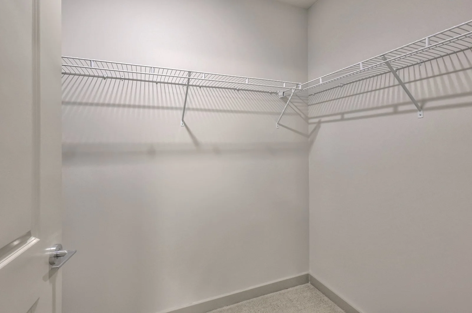 Gallery — Southcrest Reserve | Brentwood, TN Apartments for Rent