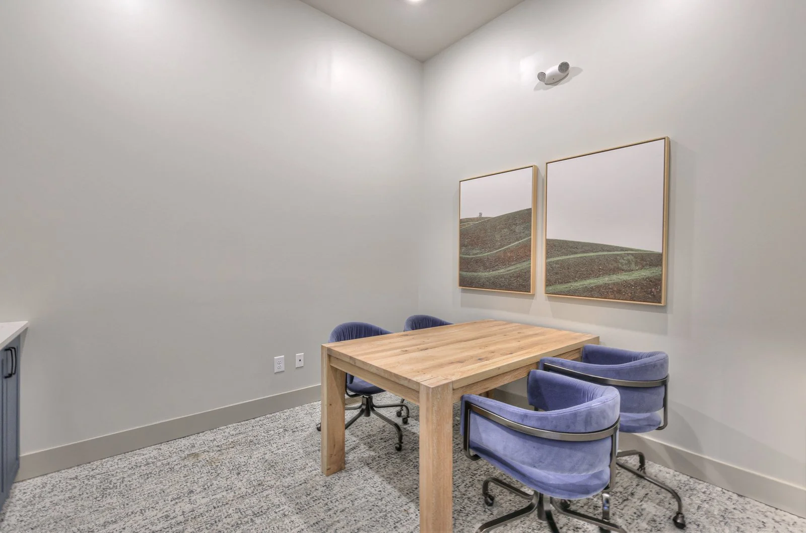 Gallery — Southcrest Reserve | Brentwood, TN Apartments for Rent