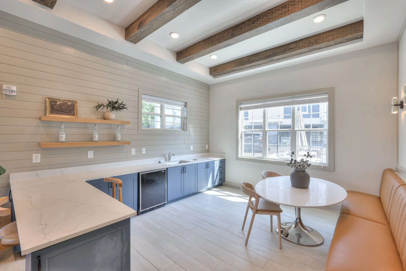 Gallery — Southcrest Reserve | Brentwood, TN Apartments for Rent