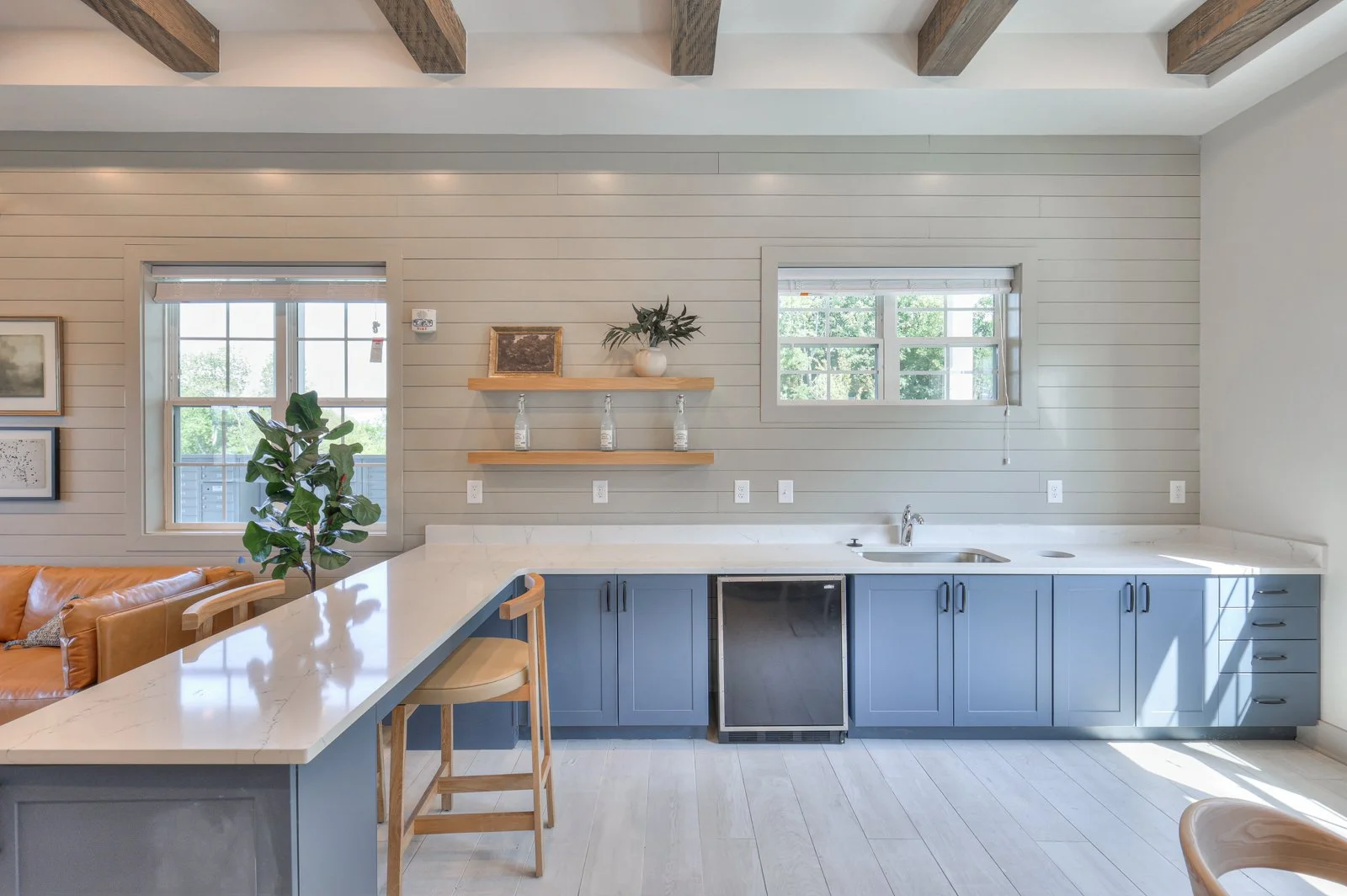 Gallery — Southcrest Reserve | Brentwood, TN Apartments for Rent