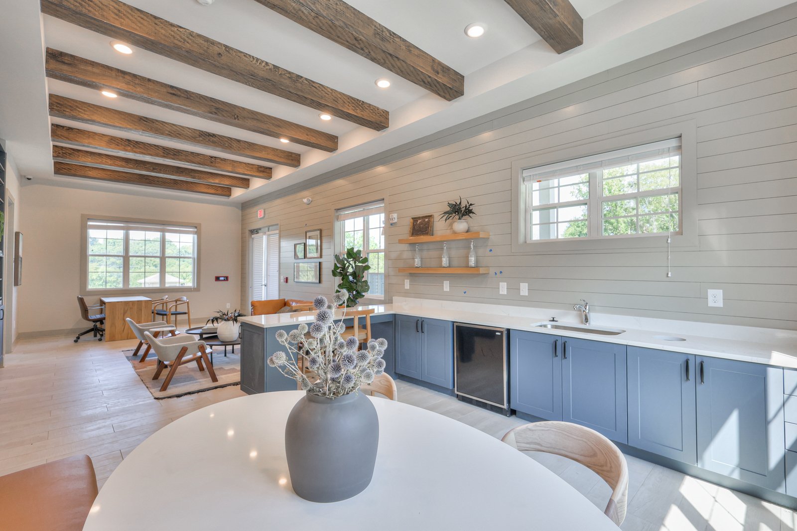 Gallery — Southcrest Reserve | Brentwood, TN Apartments for Rent