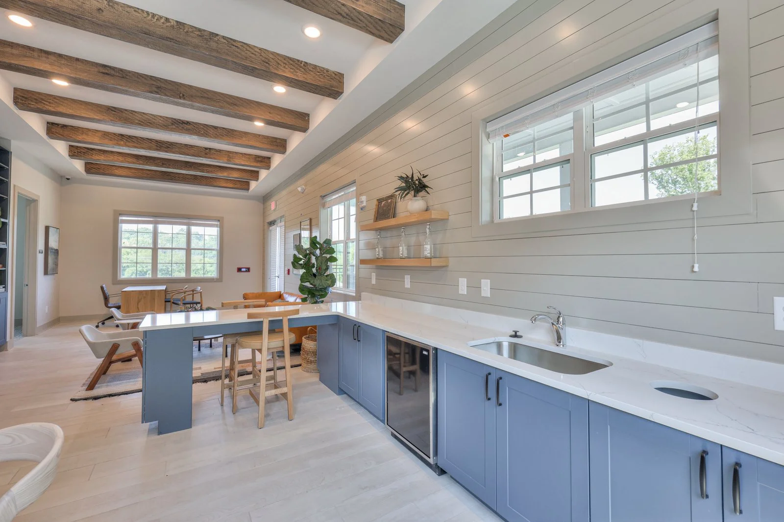 Gallery — Southcrest Reserve | Brentwood, TN Apartments for Rent