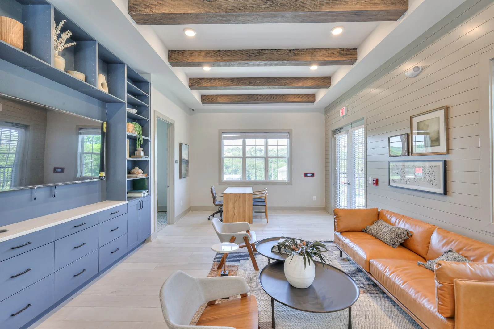 Gallery — Southcrest Reserve | Brentwood, TN Apartments for Rent