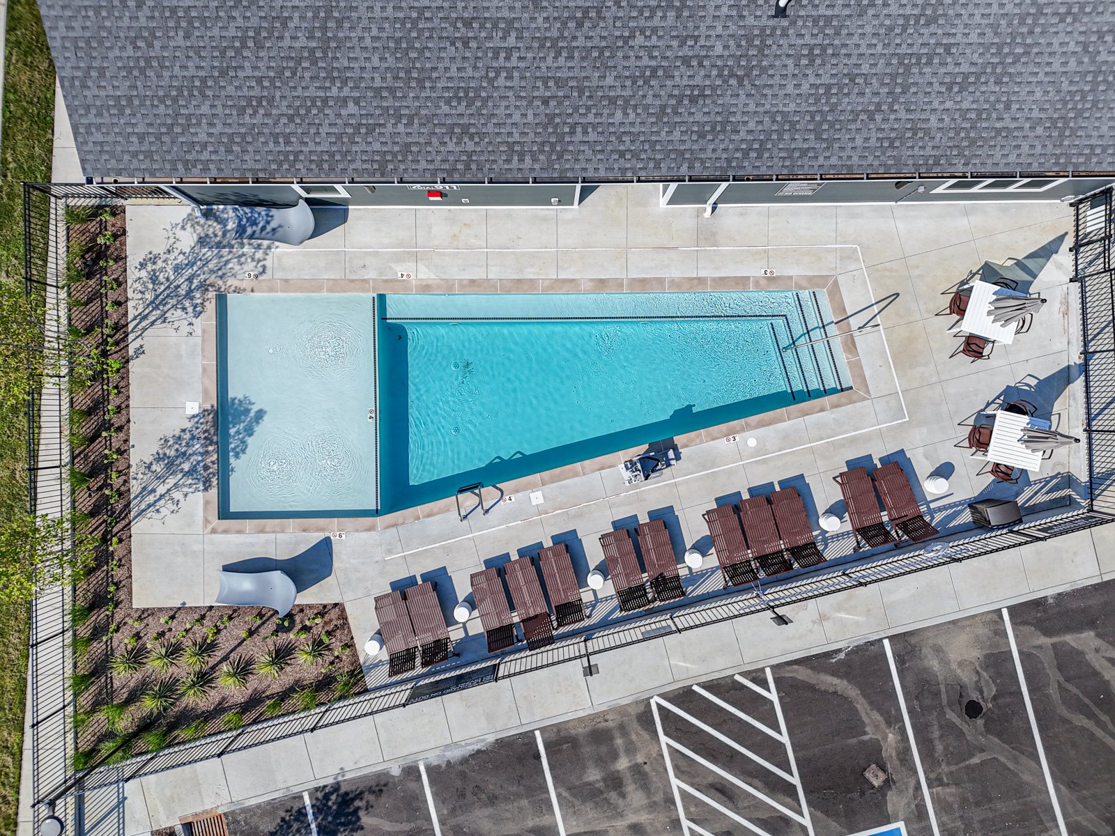 Gallery — Southcrest Reserve | Brentwood, TN Apartments for Rent