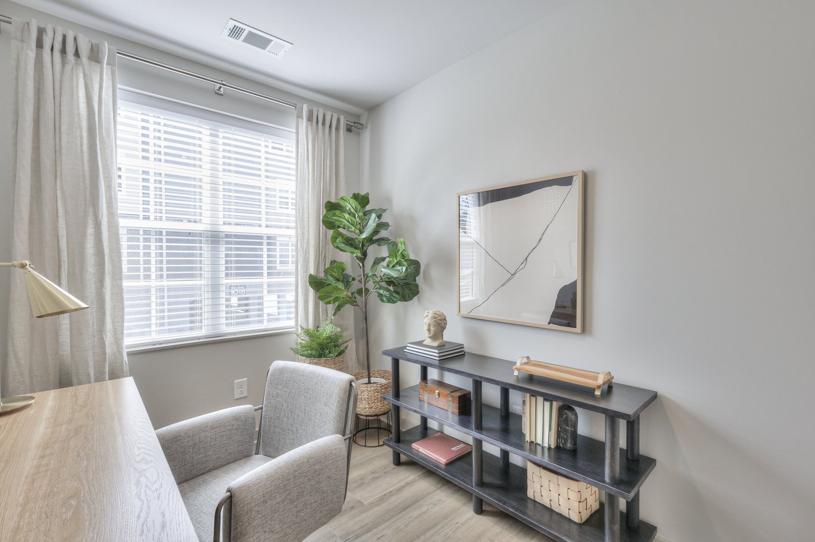 Gallery — Southcrest Reserve | Brentwood, TN Apartments for Rent