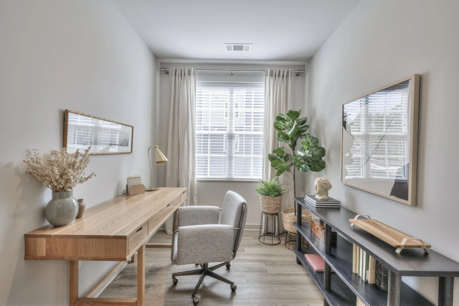 Amenities — Southcrest Reserve | Brentwood, TN Apartments for Rent