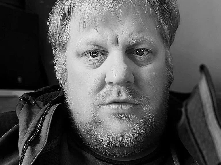 Team — ffotogallery