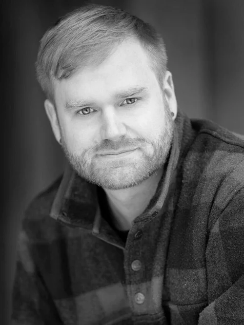 Our Team — Reliant Talent Agency