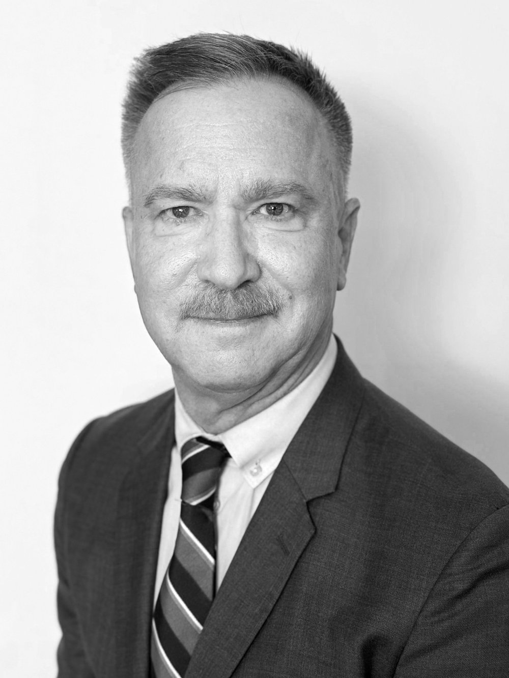 Our Team — Reliant Talent Agency